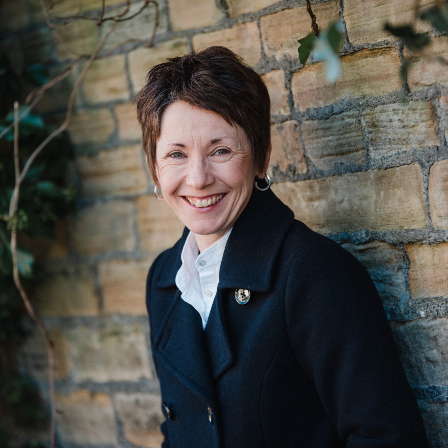 Associate Artists - Nottingham Playhouse