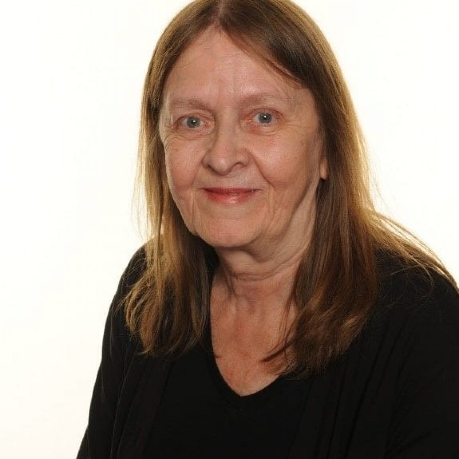 Leadership Team and Board - Nottingham Playhouse