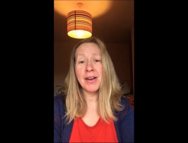 Read, Watch, Listen - Nottingham Playhouse