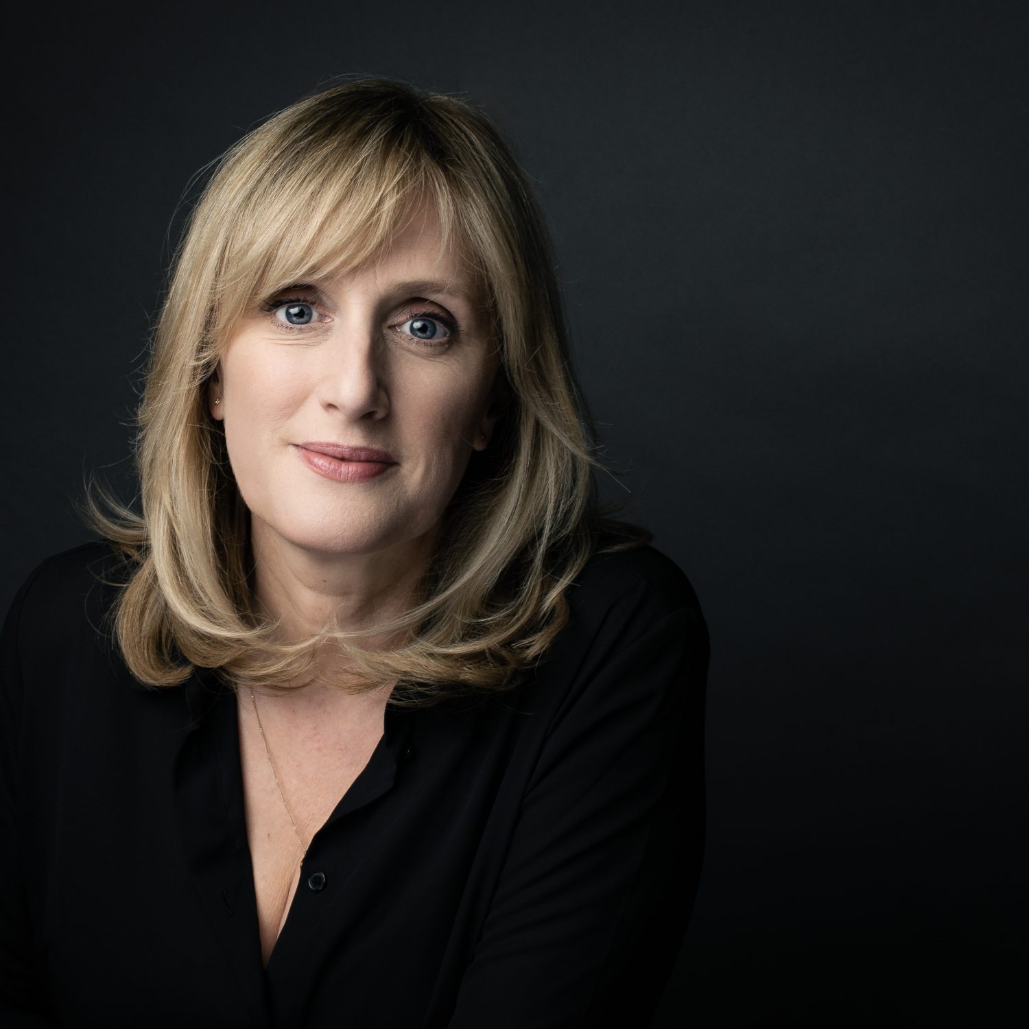 Piaf (Livestream) - Nottingham Playhouse