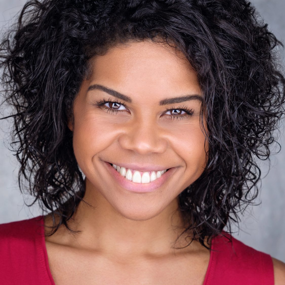 Participation - Nottingham Playhouse