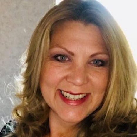 Participation - Nottingham Playhouse