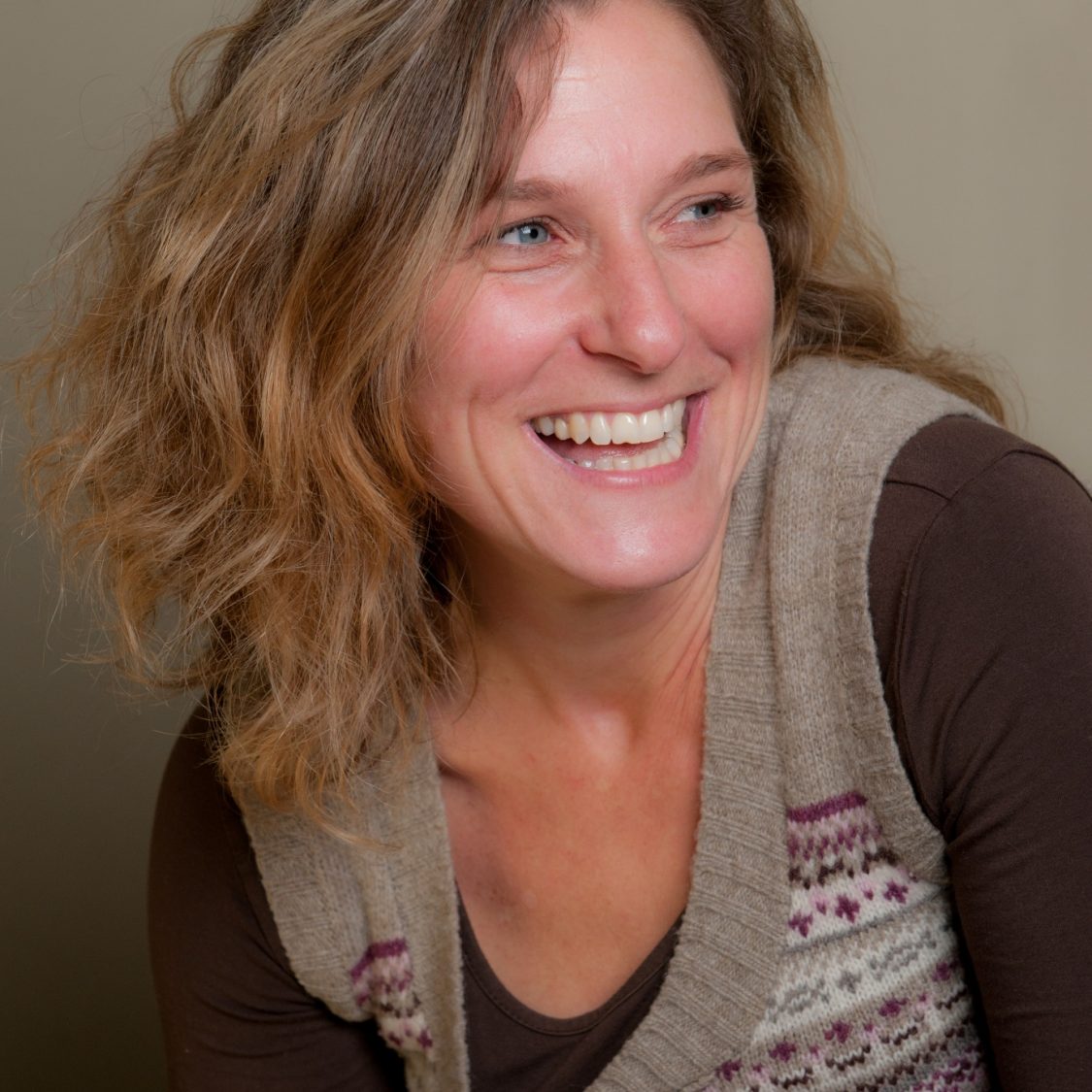 Participation - Nottingham Playhouse