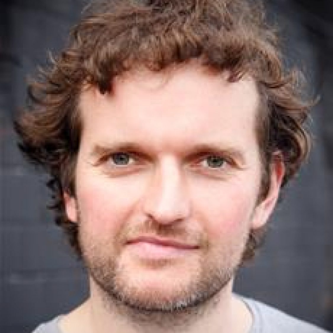 Participation - Nottingham Playhouse