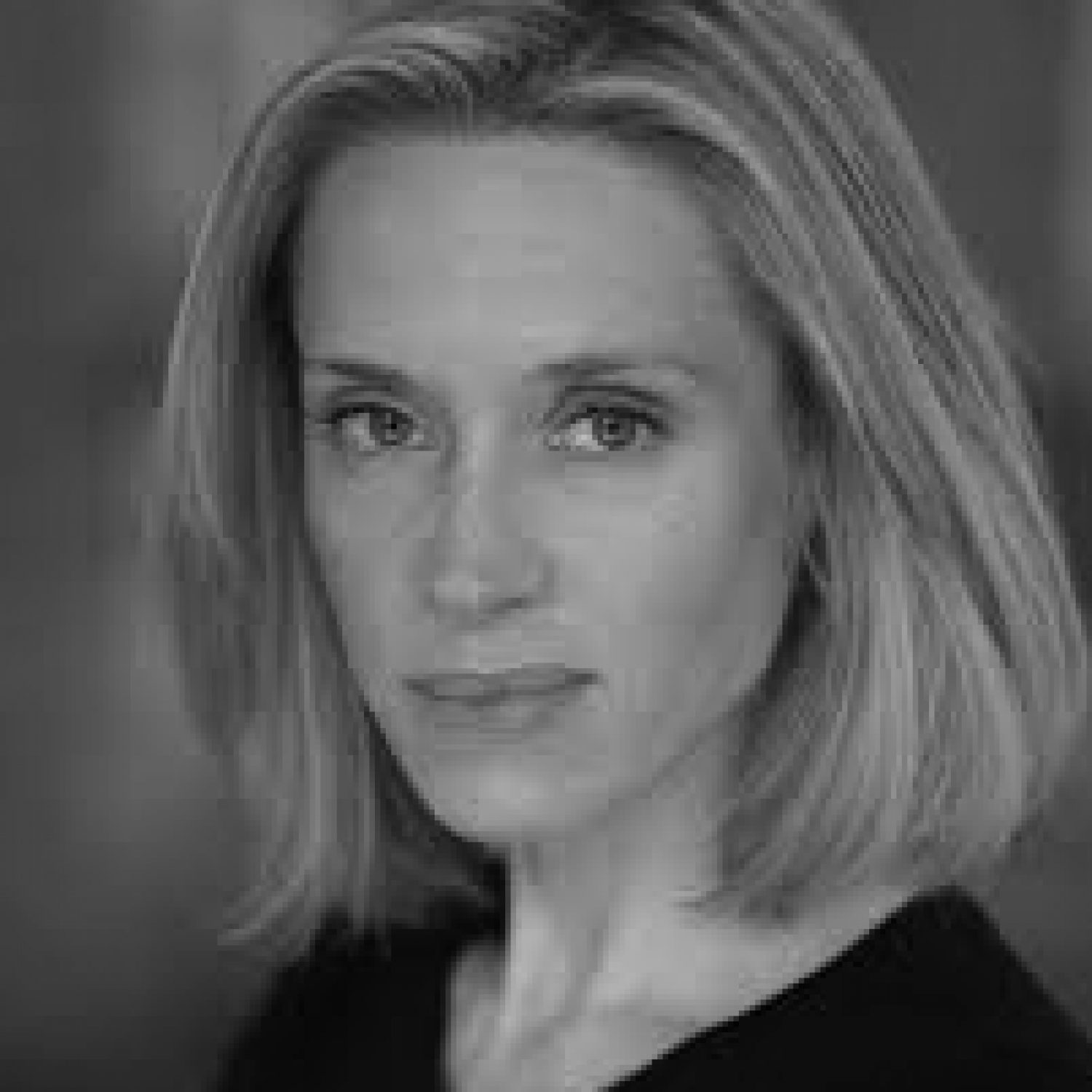 The Memory of Water - Nottingham Playhouse