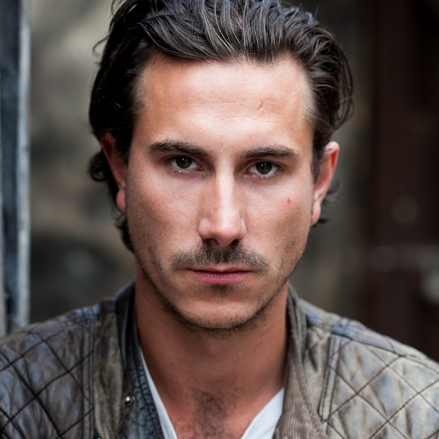 The Madness of George III - Nottingham Playhouse