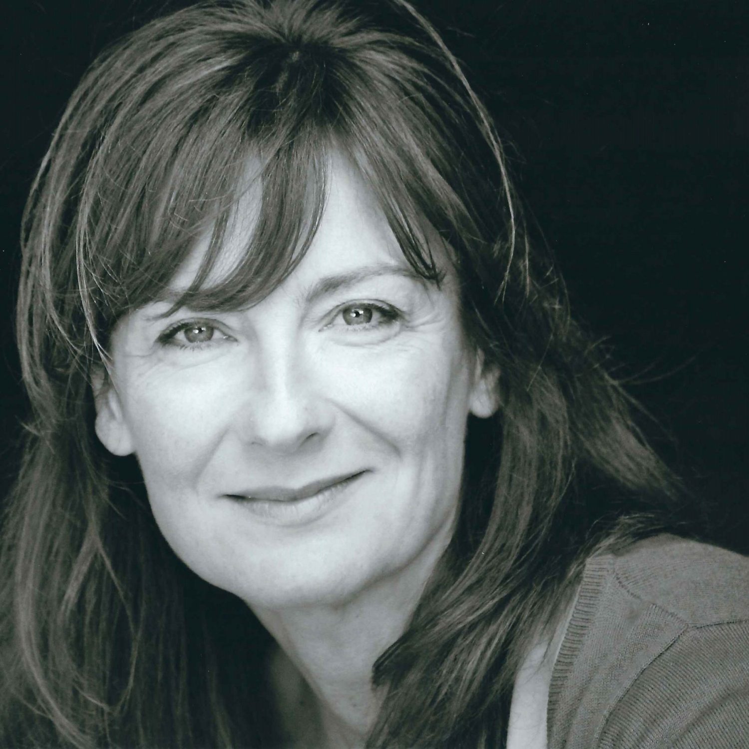 Kindertransport - Nottingham Playhouse