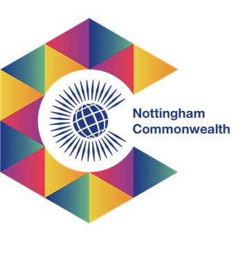 A Concert to Celebrate the Commonwealth - Nottingham Playhouse