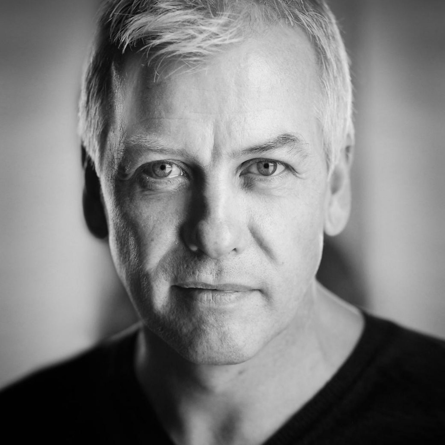 Wonderland - Nottingham Playhouse