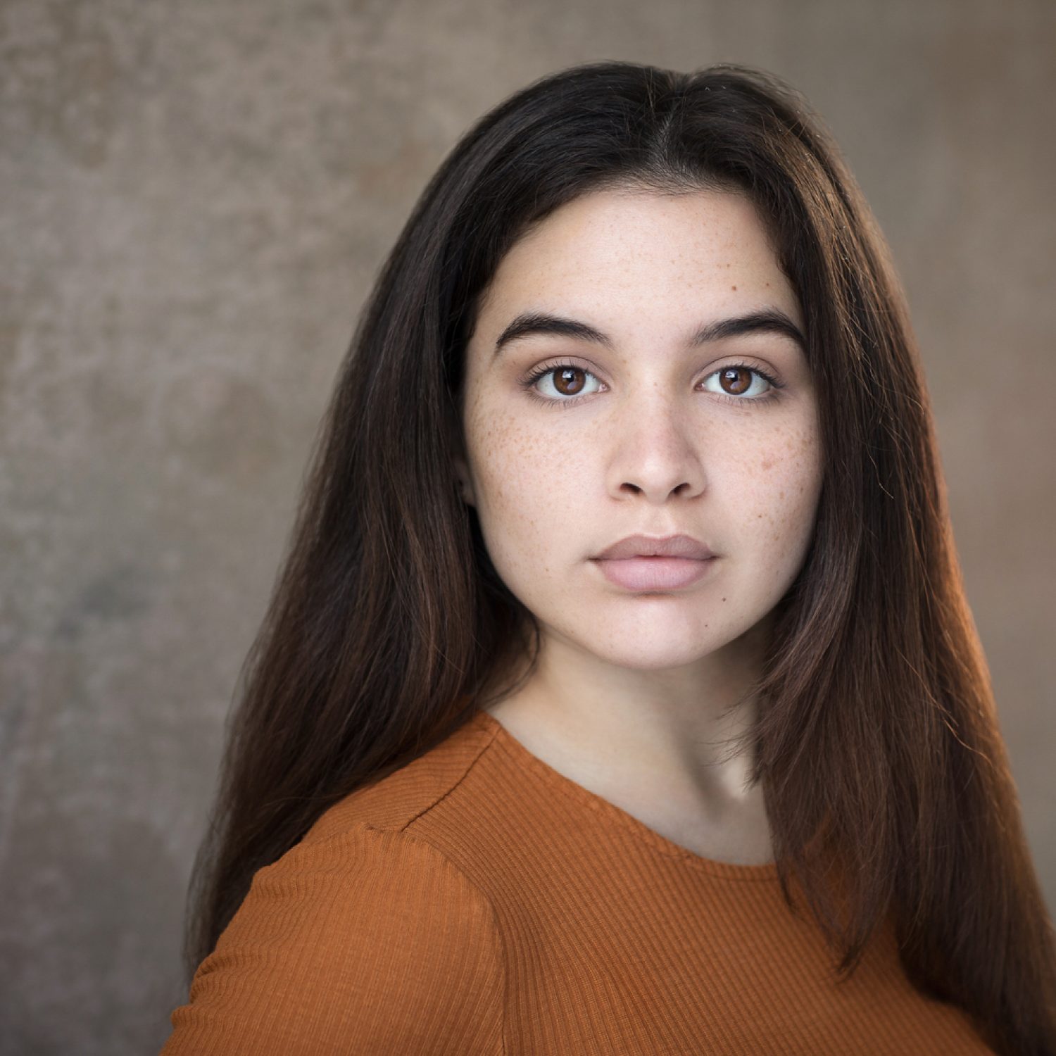 Kindertransport - Nottingham Playhouse