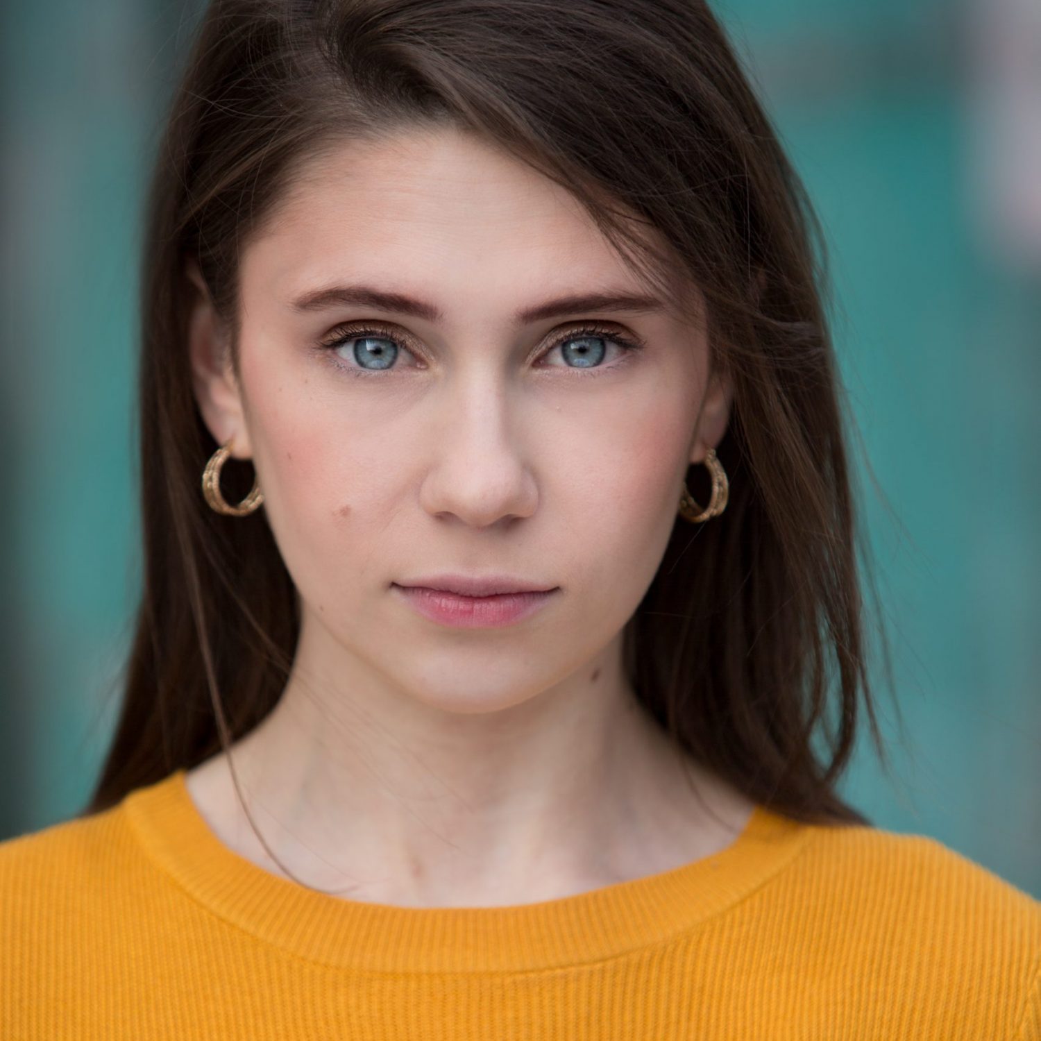 Kindertransport - Nottingham Playhouse