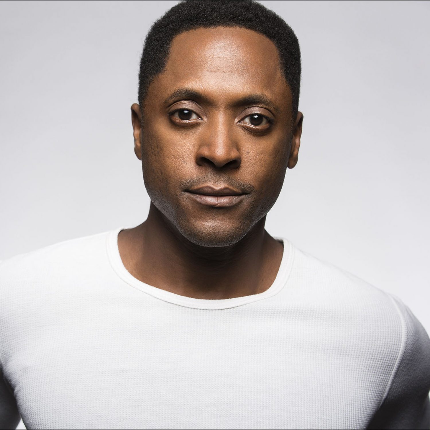 One Night In Miami... - Nottingham Playhouse