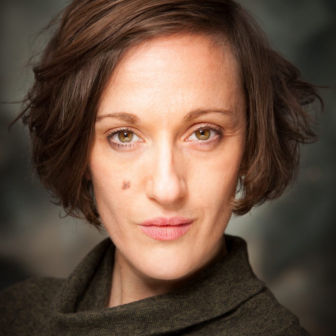 The Madness of George III - Nottingham Playhouse