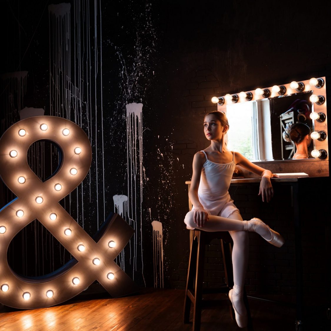 Dance Express 2022 Nottingham Playhouse dance-express-2022-nottingham-playhouse