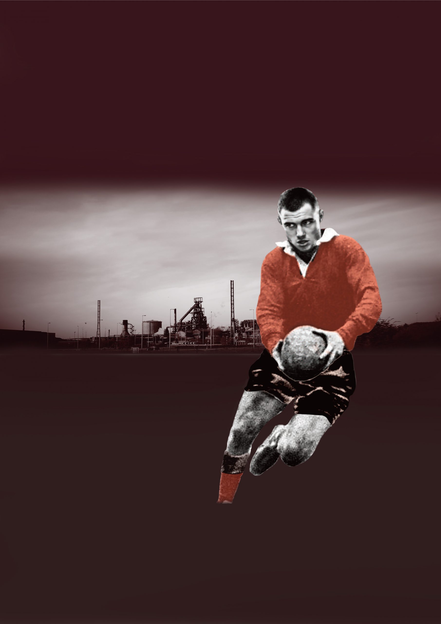 Fly Half Nottingham Playhouse fly-half-nottingham-playhouse