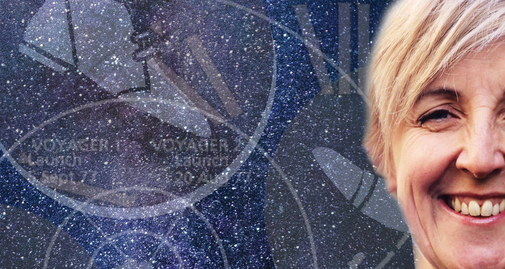 The Greatest Play in the History of the World... - Nottingham Playhouse