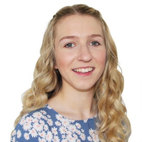 Leadership Team and Board - Nottingham Playhouse