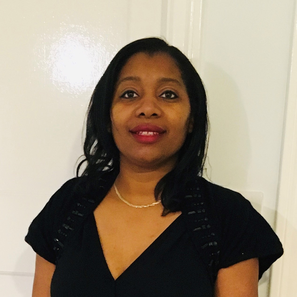 Diversity in the Workforce - Nottingham Playhouse