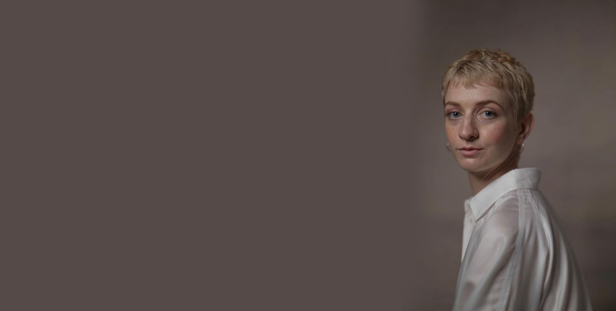 An Evening With Phoebe - Nottingham Playhouse