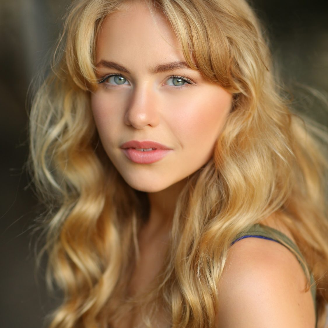 LIT On Demand - Nottingham Playhouse