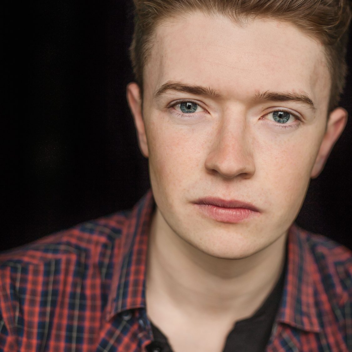 LIT On Demand - Nottingham Playhouse