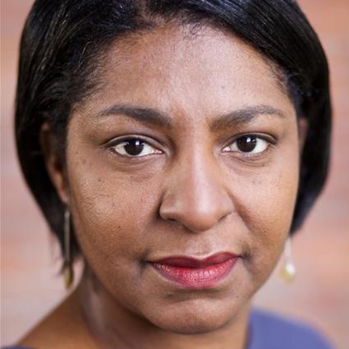 LIT On Demand - Nottingham Playhouse