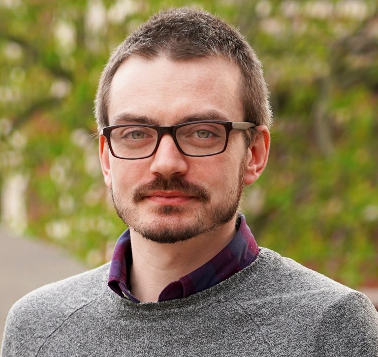 Still life: How it all Began - Nottingham Playhouse