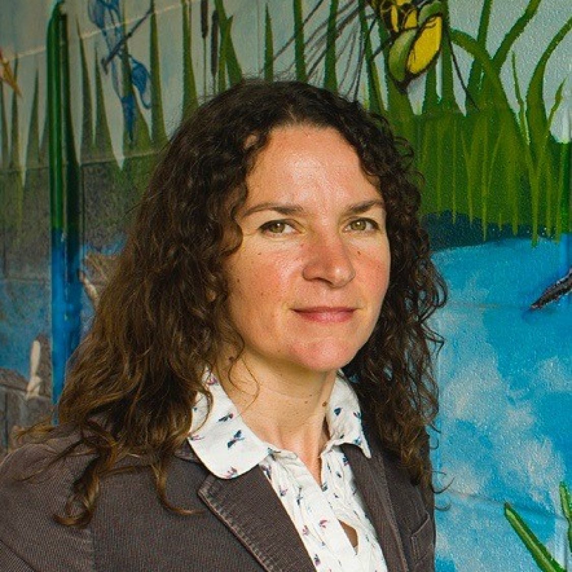 Playhouse Art Club - Nottingham Playhouse