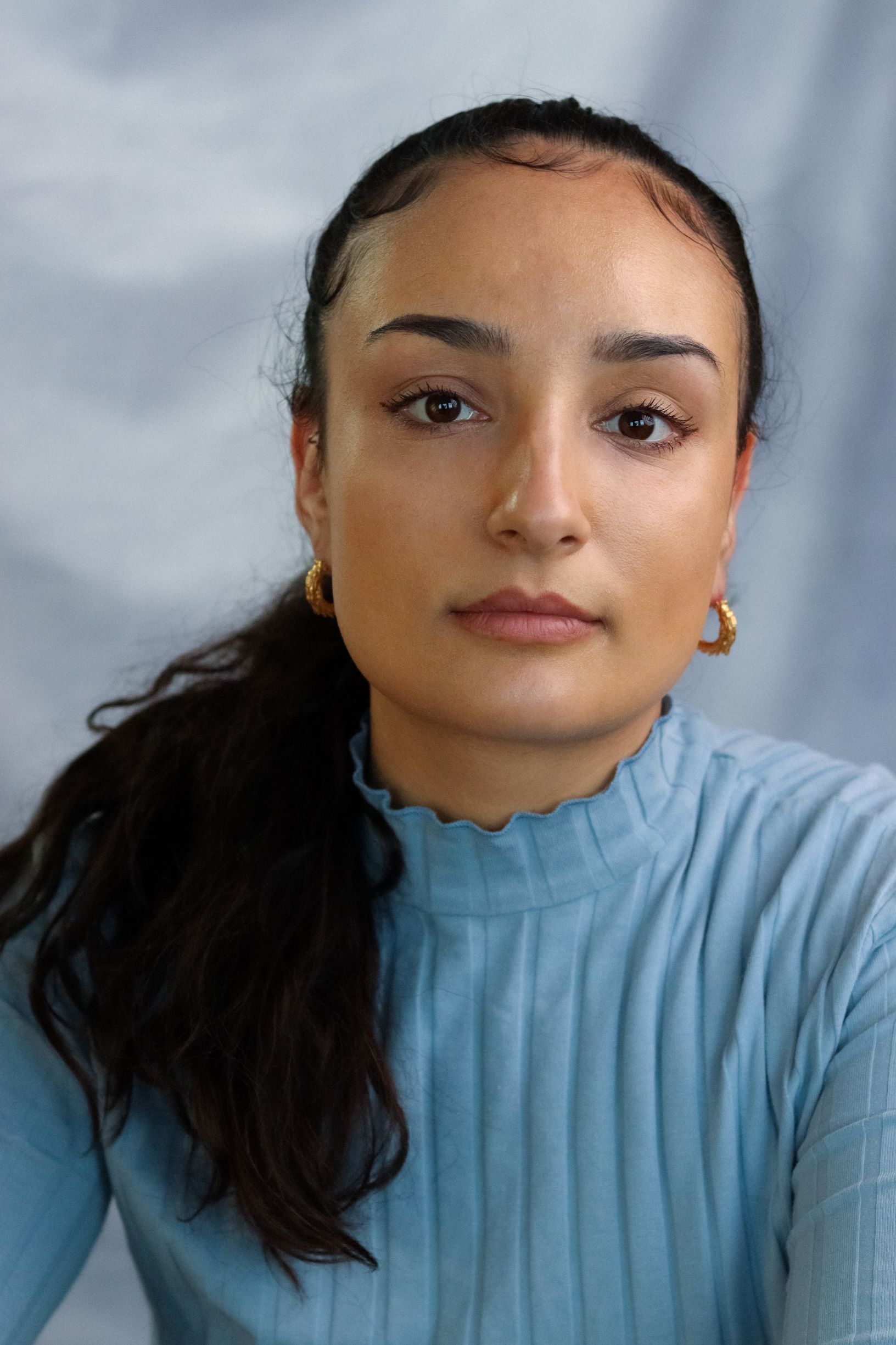 NEWS: Full cast announced for the world premiere of Red Ellen ...