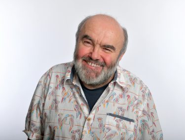 What’s On - Nottingham Playhouse