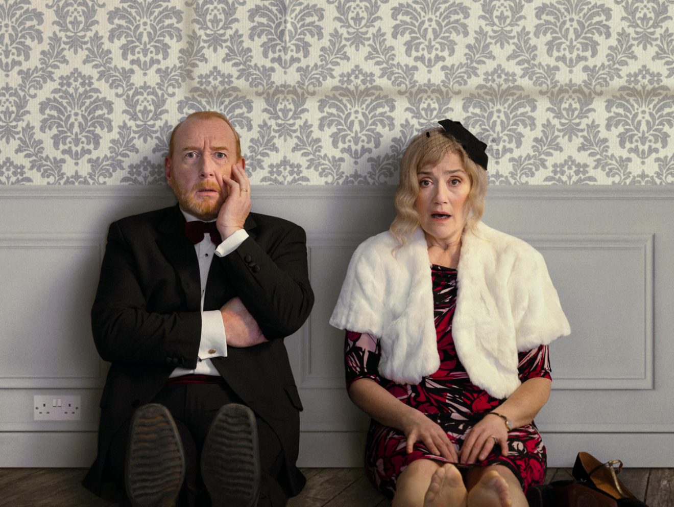 Homepage - Nottingham Playhouse