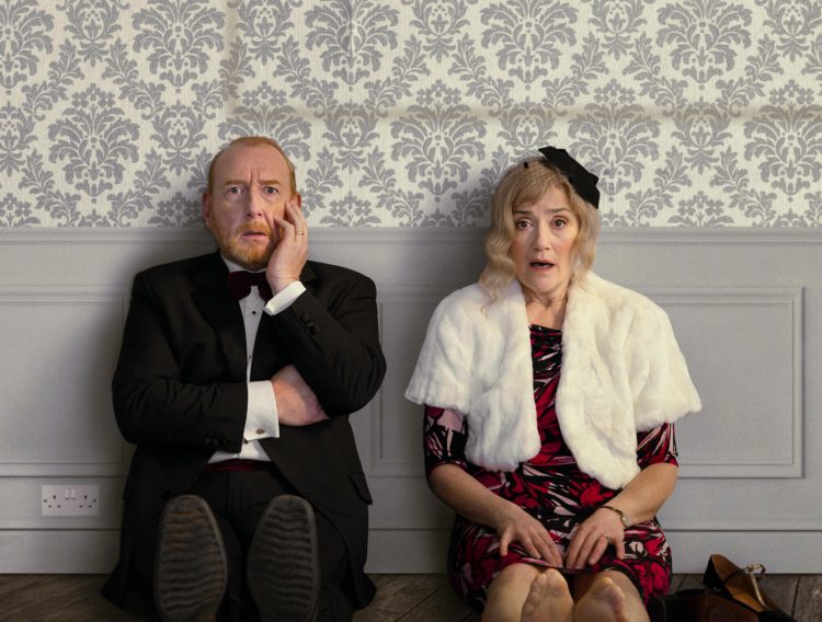 Homepage - Nottingham Playhouse