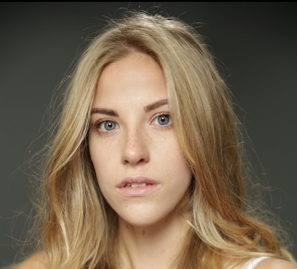 Full cast announced for world premiere of Nathaniel Price's First Touch ...