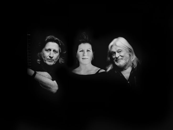 What’s On - Nottingham Playhouse