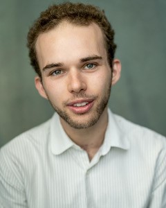 Village Idiot - Nottingham Playhouse