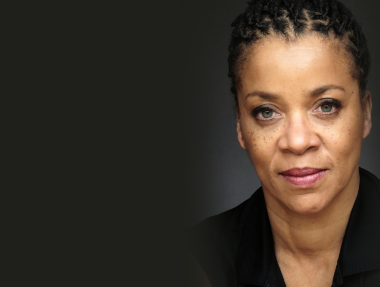 Read, Watch, Listen - Nottingham Playhouse