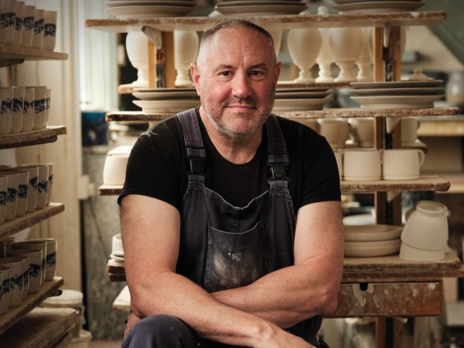 What’s On - Nottingham Playhouse