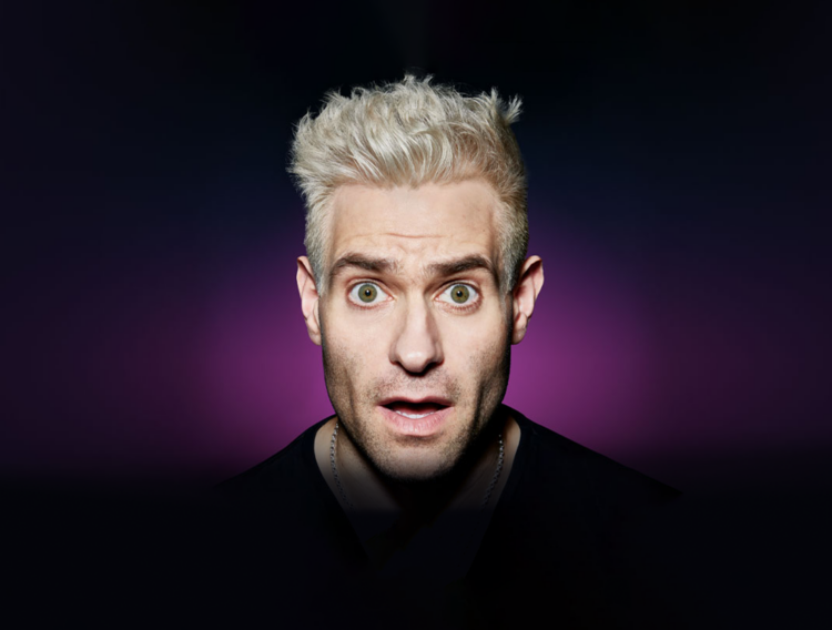 Youth Pass Membership - Nottingham Playhouse