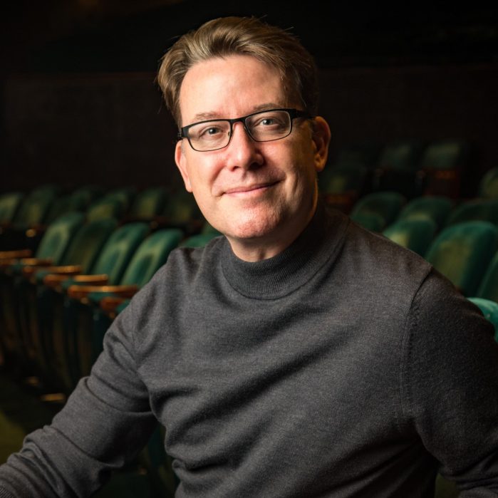 Adaptation and Authorship - exploring the creation and adaptation of ...