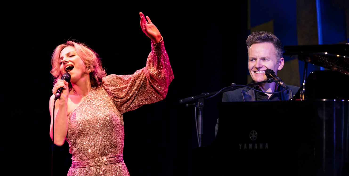 What’s On - Nottingham Playhouse