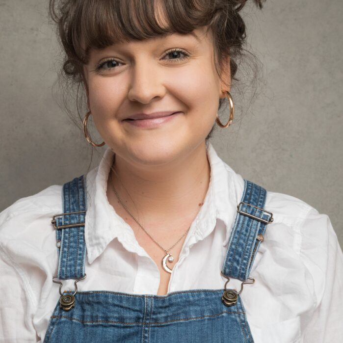 The Real & Imagined History of the Elephant Man - Nottingham Playhouse