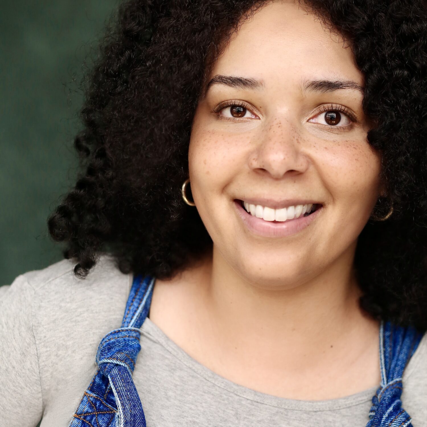 Hansel and Gretel - Nottingham Playhouse