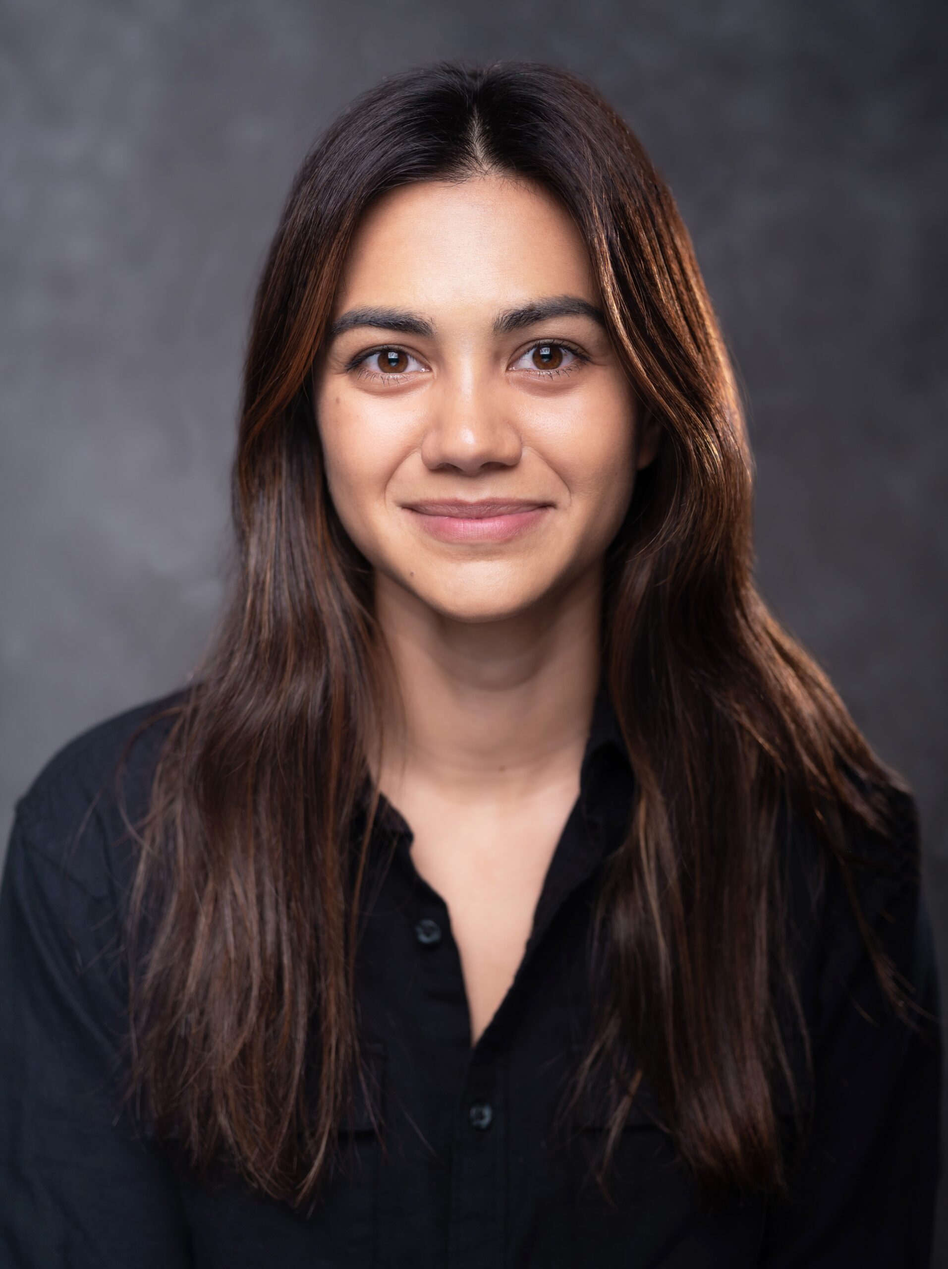 NEWS: Cast and creatives announced for Twelfth Night - Nottingham Playhouse