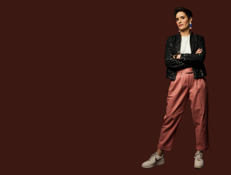 What’s On - Nottingham Playhouse