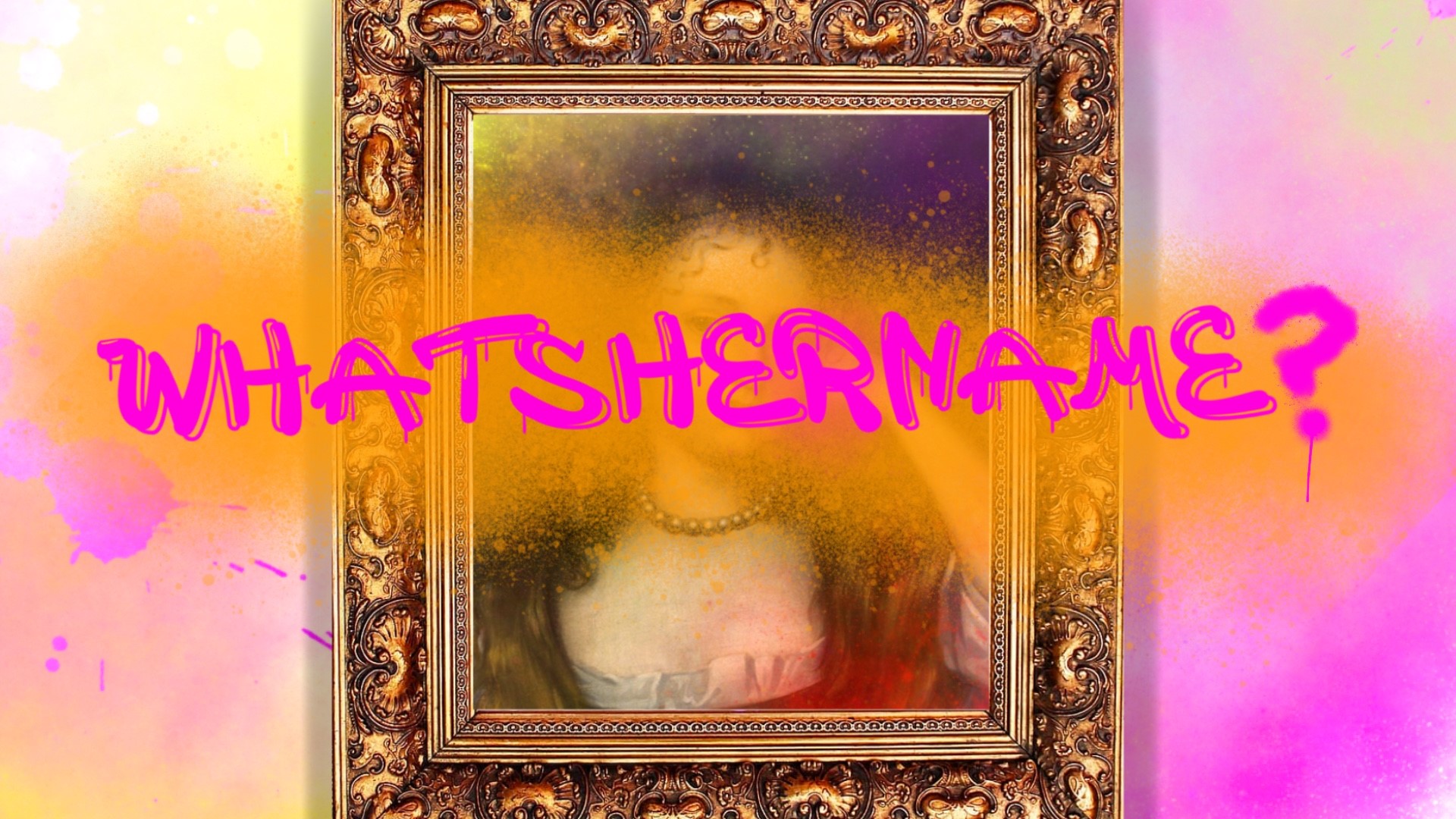 Restoration; Restoration - A Double Bill - Nottingham Playhouse