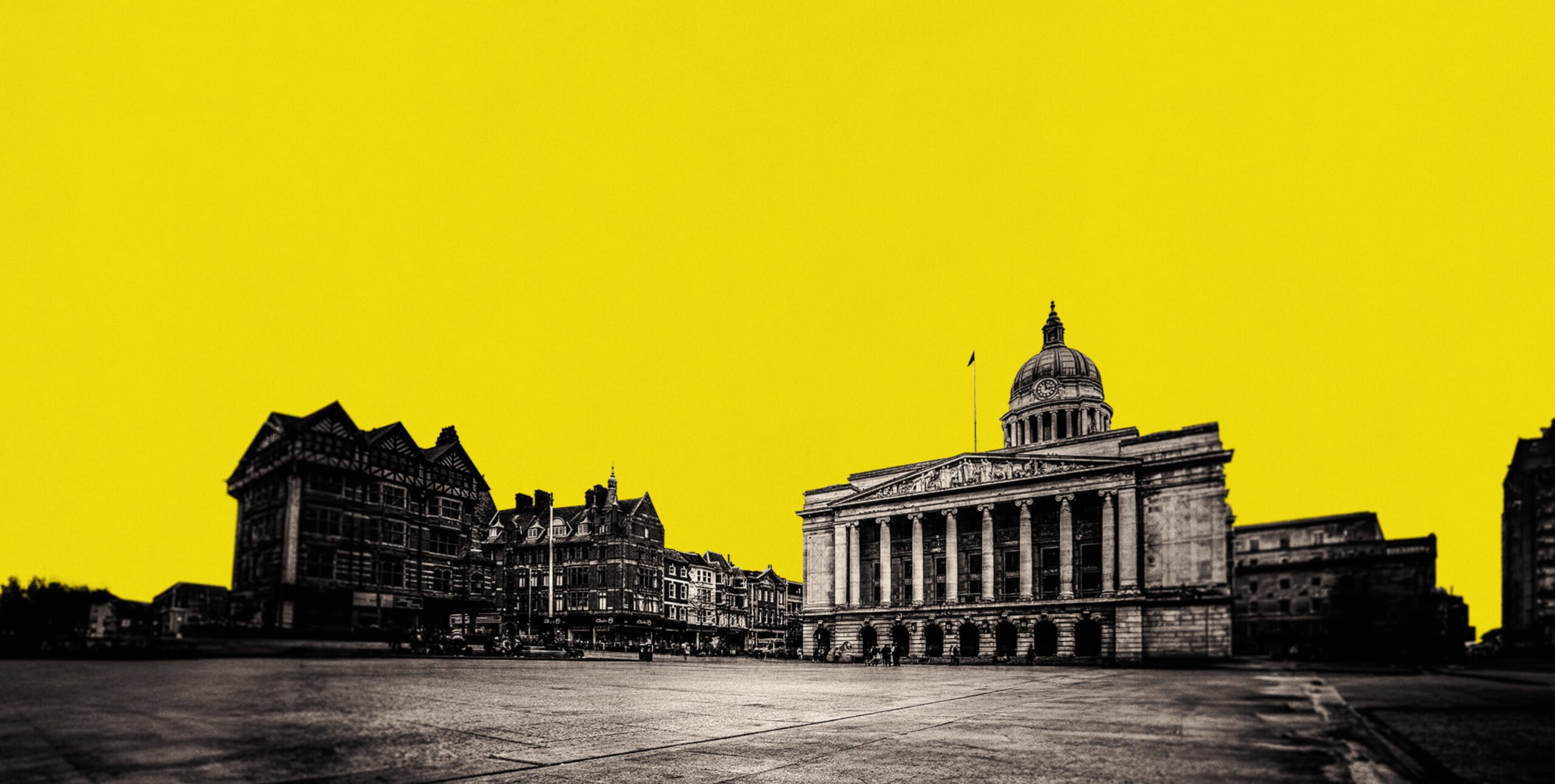 Punch FAQs - Nottingham Playhouse