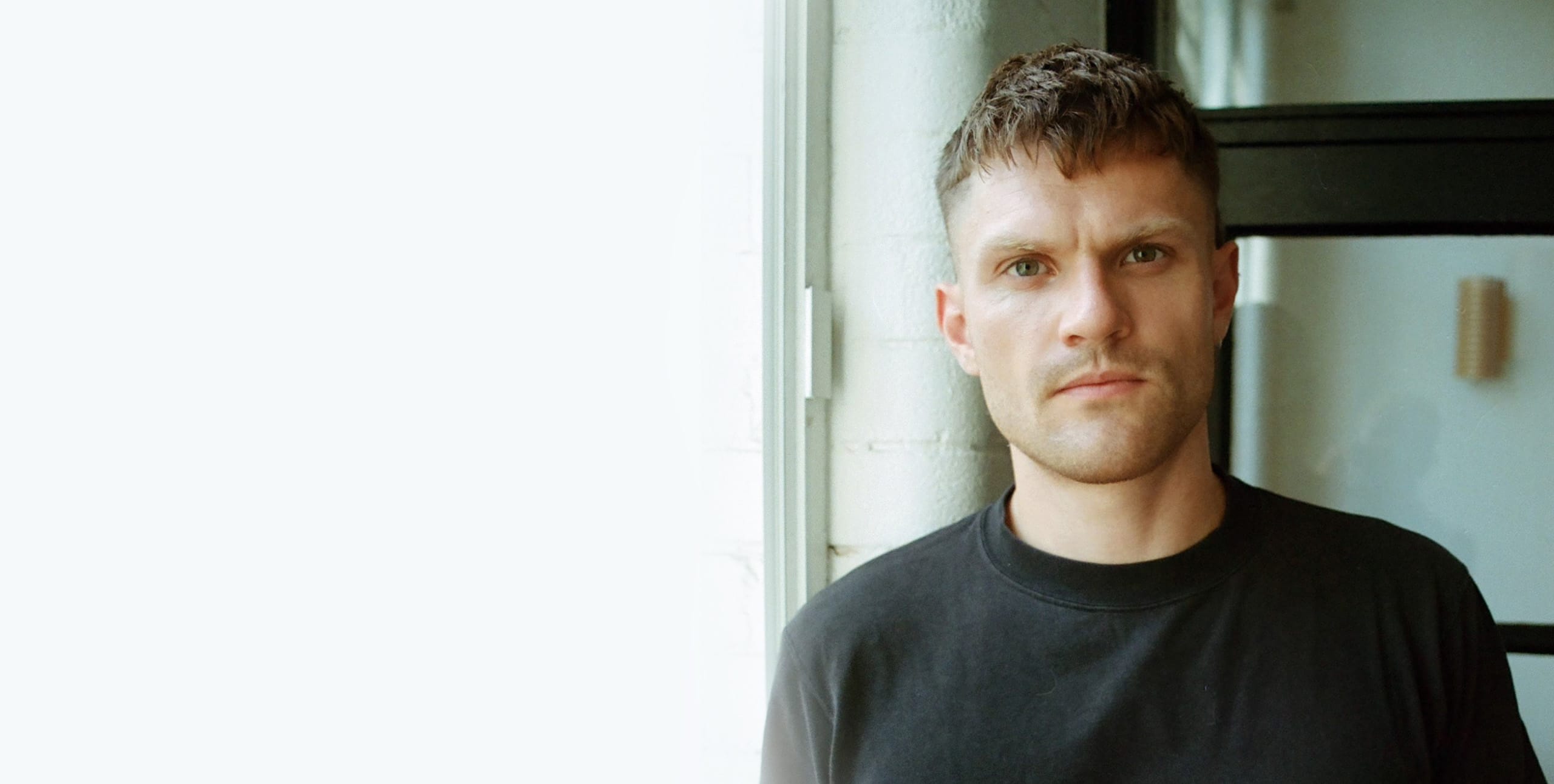 Writing for Theatre with Nathan Ellis - Nottingham Playhouse
