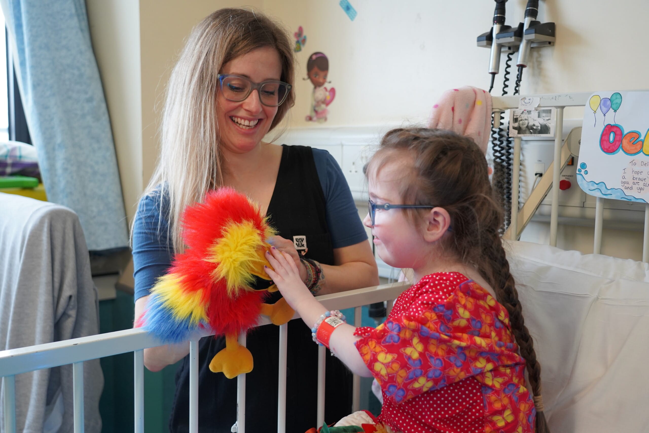 Shine - Nottingham Playhouse