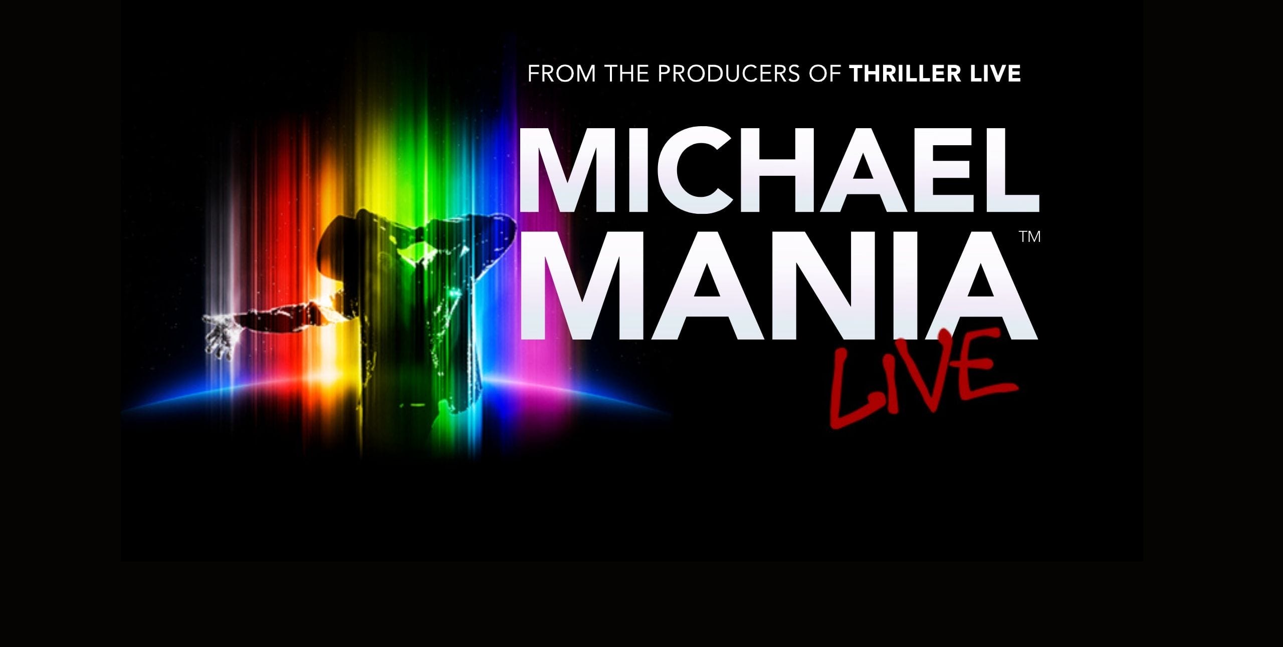 Michael Mania - Nottingham Playhouse