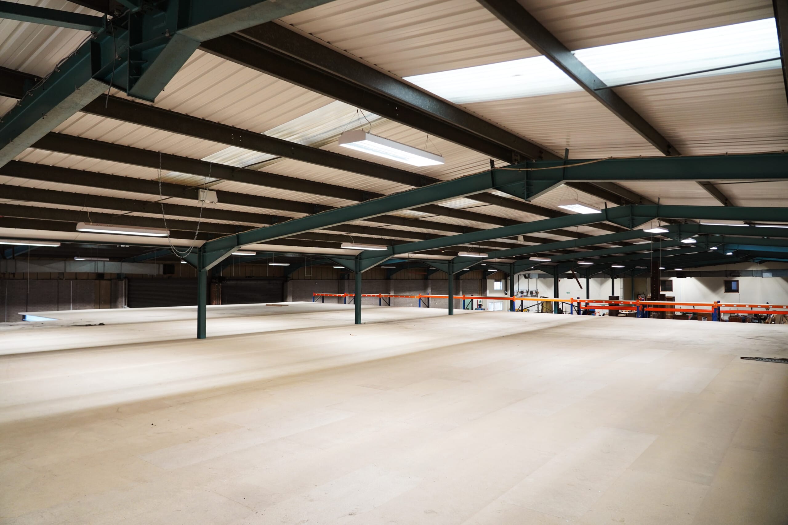 Nottingham Playhouse Workshops - Nottingham Playhouse